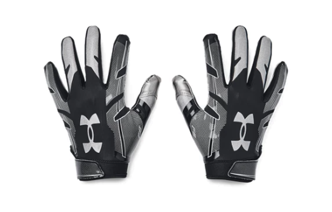 Перчатки Under Armour для мужчин