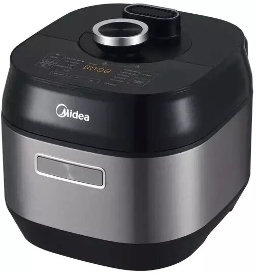 Мультиварка Midea MPC-6039