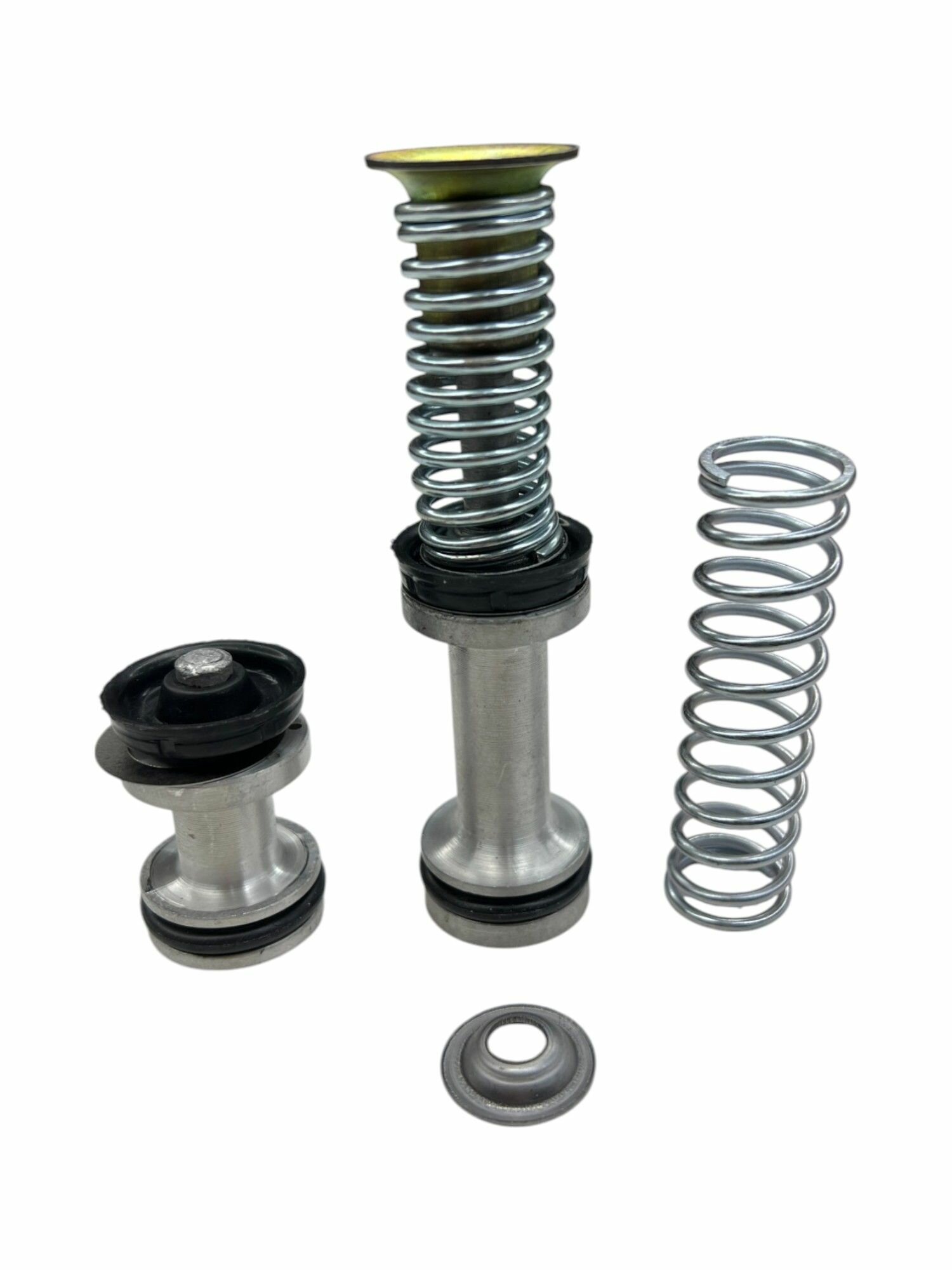 Ремкомплект ГТЦ УАЗ полный, 28 мм