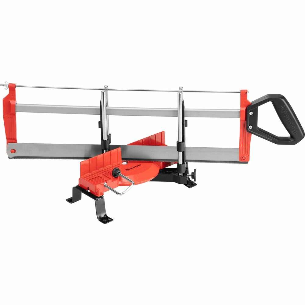 Прецизионное облегченное стусло матрикс 22735