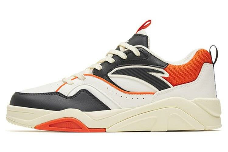 Кроссовки Flame 3.0