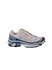 Кроссовки Salomon XT-6 sneakers, размер 4 UK