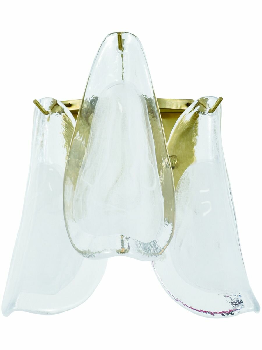 Бра Lumion 8385/1W, E14, 40Вт