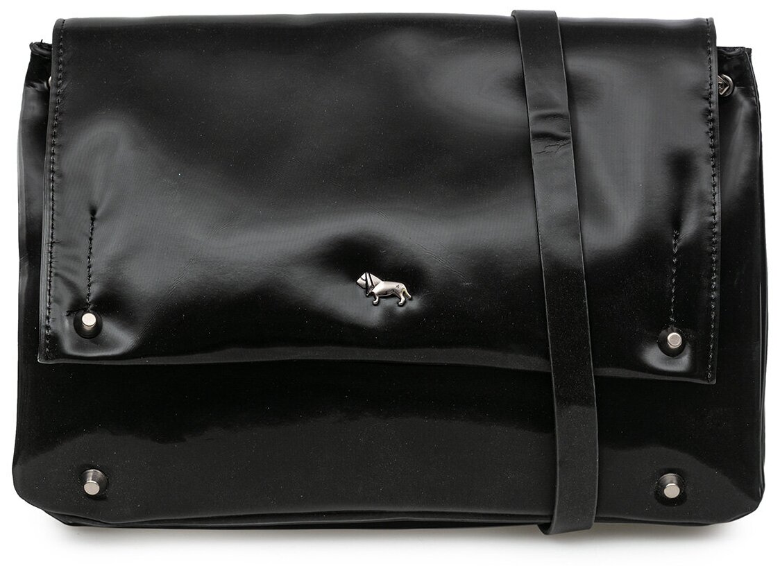 Сумка кросс-боди