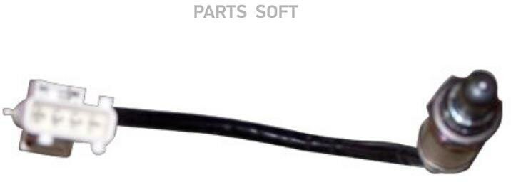 CHERY A11-1205110DA Датчик кислородный CHERY Eastar, Fora, Karry, QQ, Tiggo, Vortex Estina