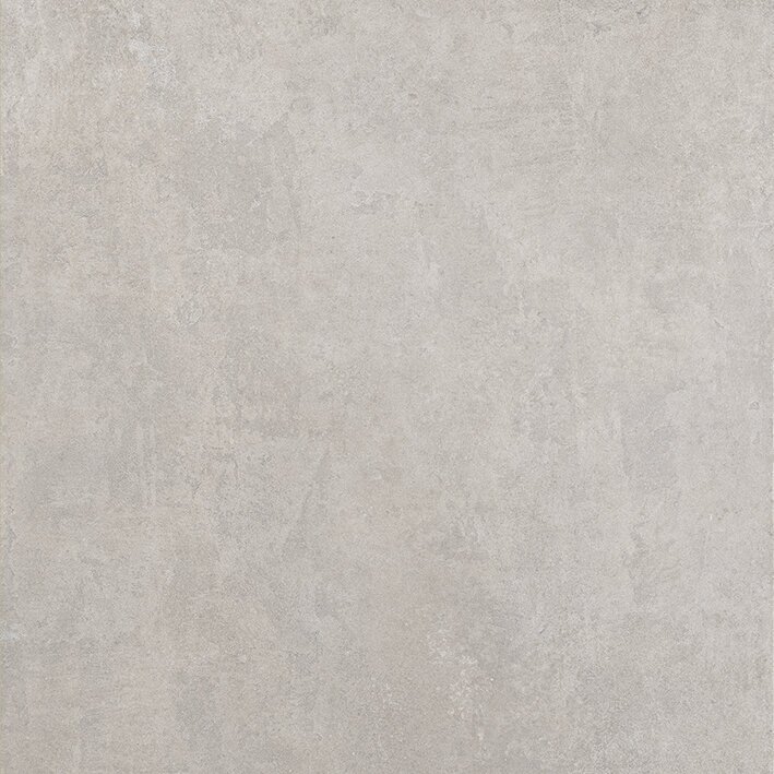 Laparet Керамогранит Infinito серый мат, 60x60 10 мм (цена за 1.44 м2)