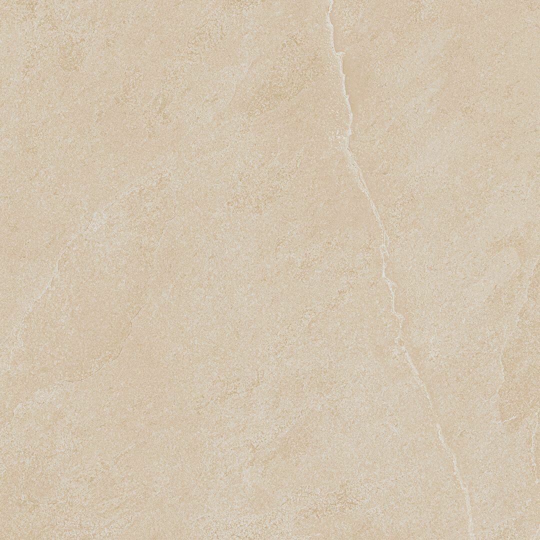 Italon (Россия) Керамогранит Материя Магнезио 60х60 цена за упаковку 1.08 м2, в упаковке 3 шт.