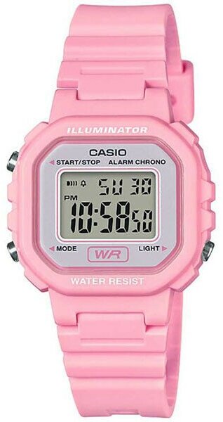 Наручные часы Collection