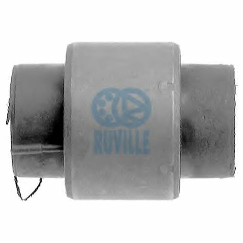 Сайлентблок рычага подвески Ruville 987400 для Honda Civic VI