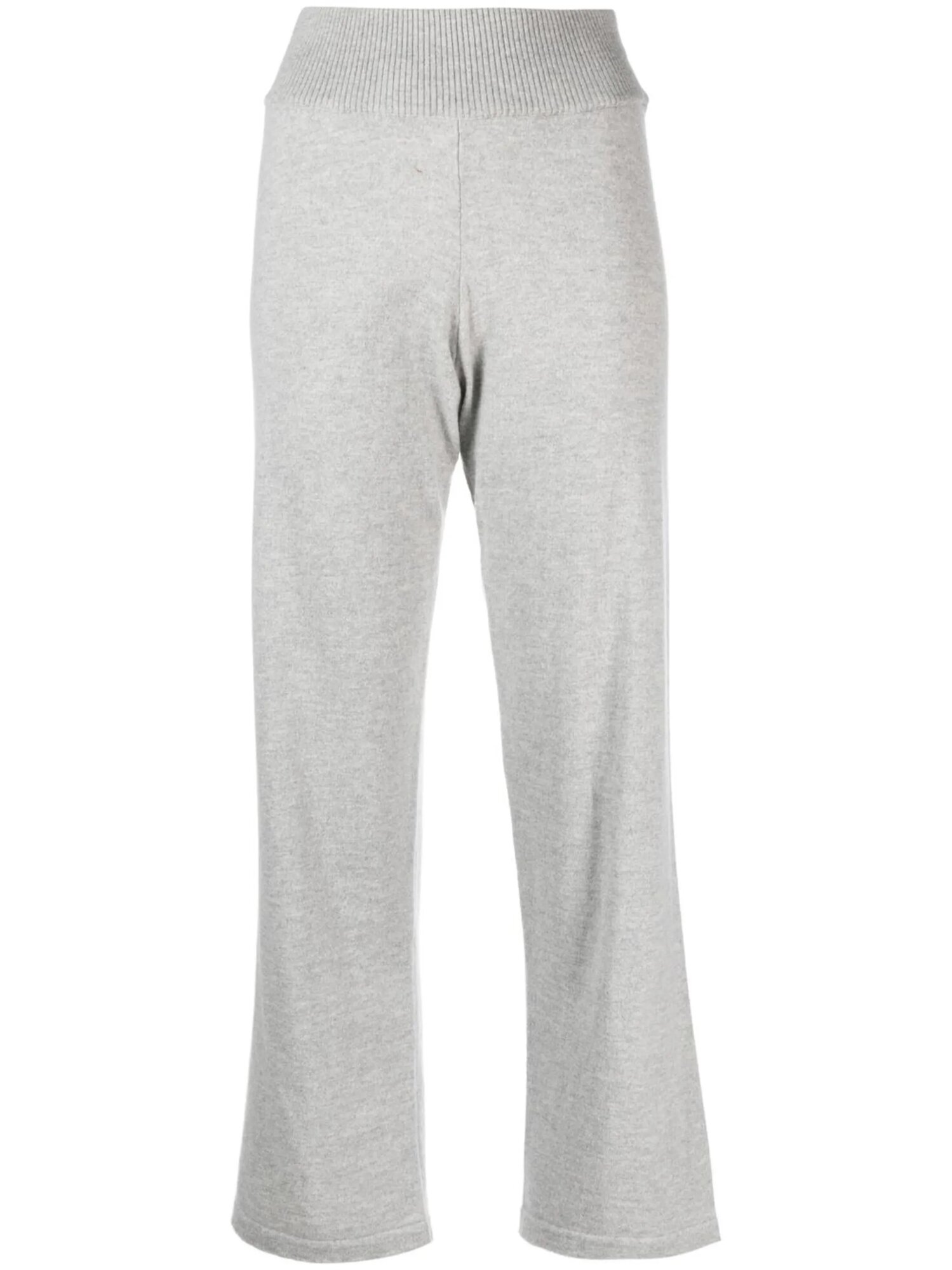 Брюки Woolrich