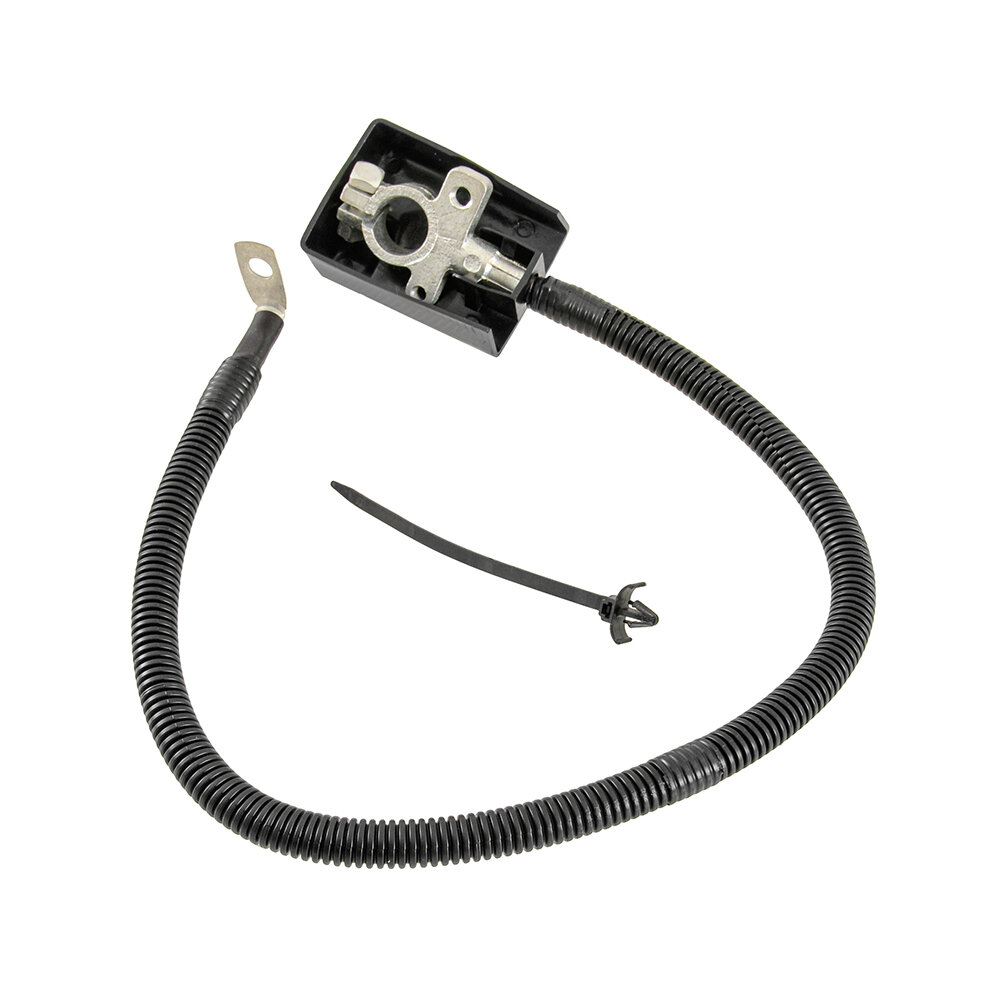 Провод аккумулятора CARGEN 2170 /+/ 2170372407090