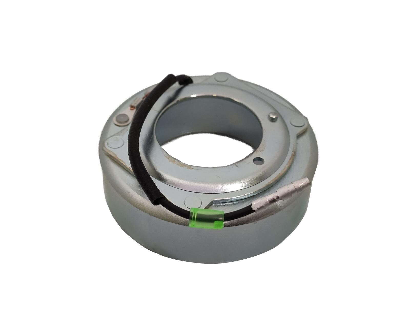 Электромагнитная катушка компрессора QS90 для Mitsubishi