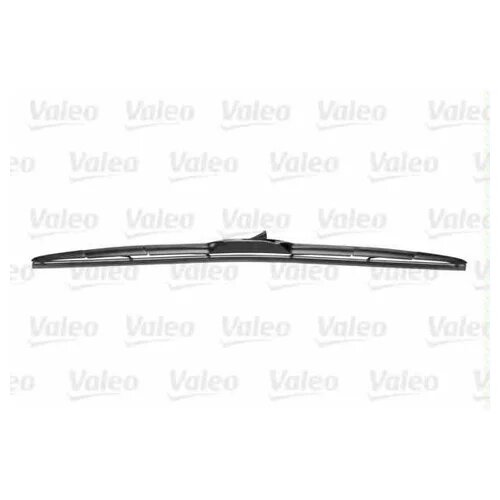Щетка стеклоочистителя гибридная VALEO 574736