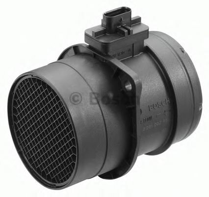 Расходомер воздуха Bosch 0 281 002 956