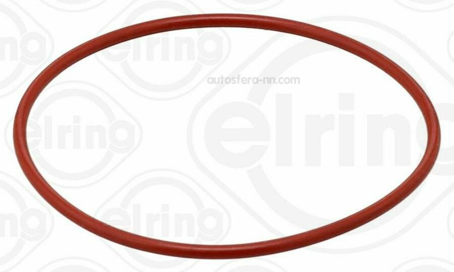 ELRING 099201 Уплотнительное кольцо