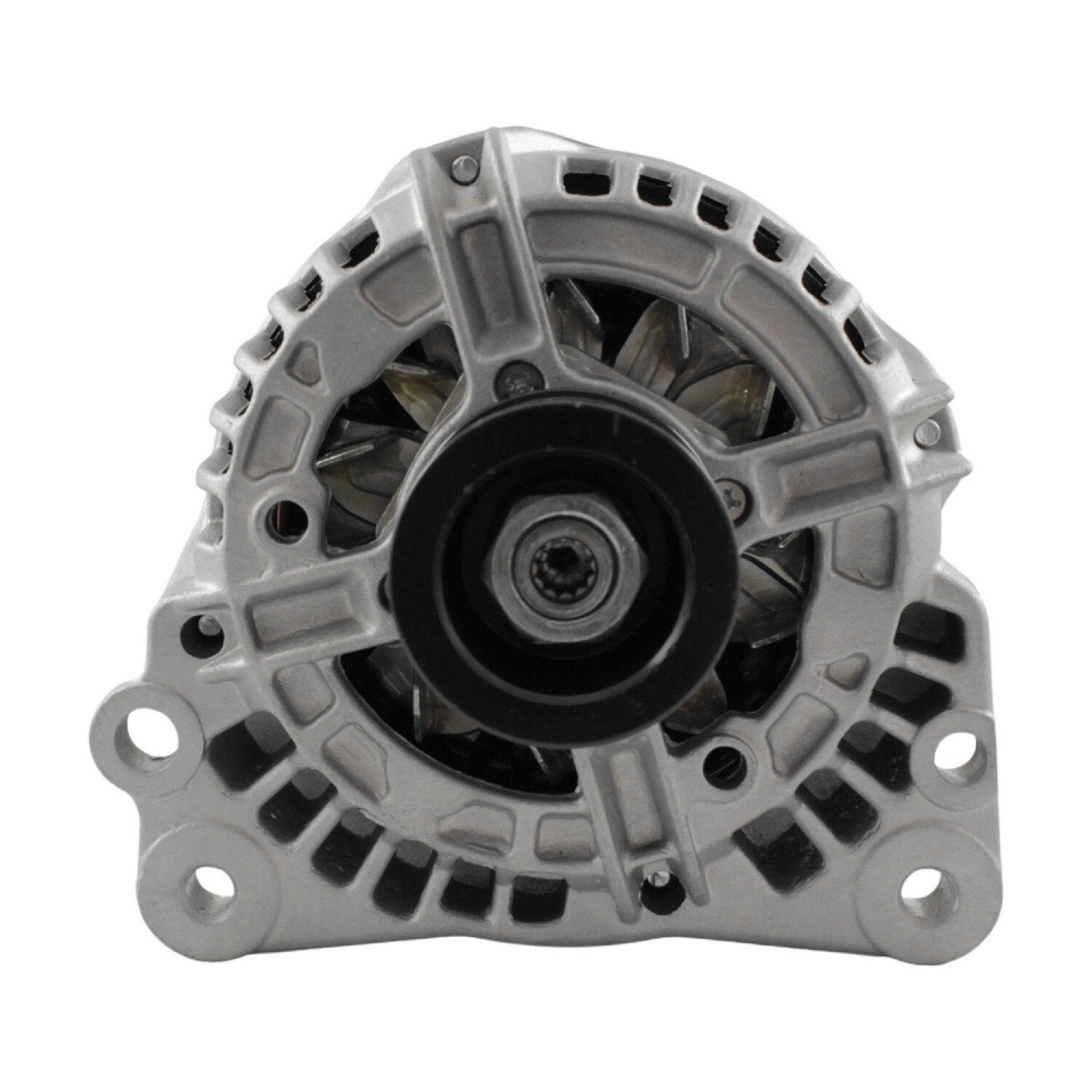 Генератор Сеат Кордоба 1.2, Сеат Ибица 1.2, Шкода Фабия 1.2, Фольксваген Поло 1.2 (TT12336)