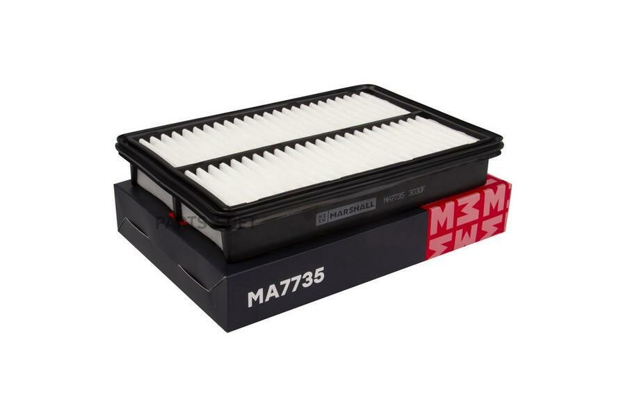 MARSHALL MA7735 Фильтр воздушный