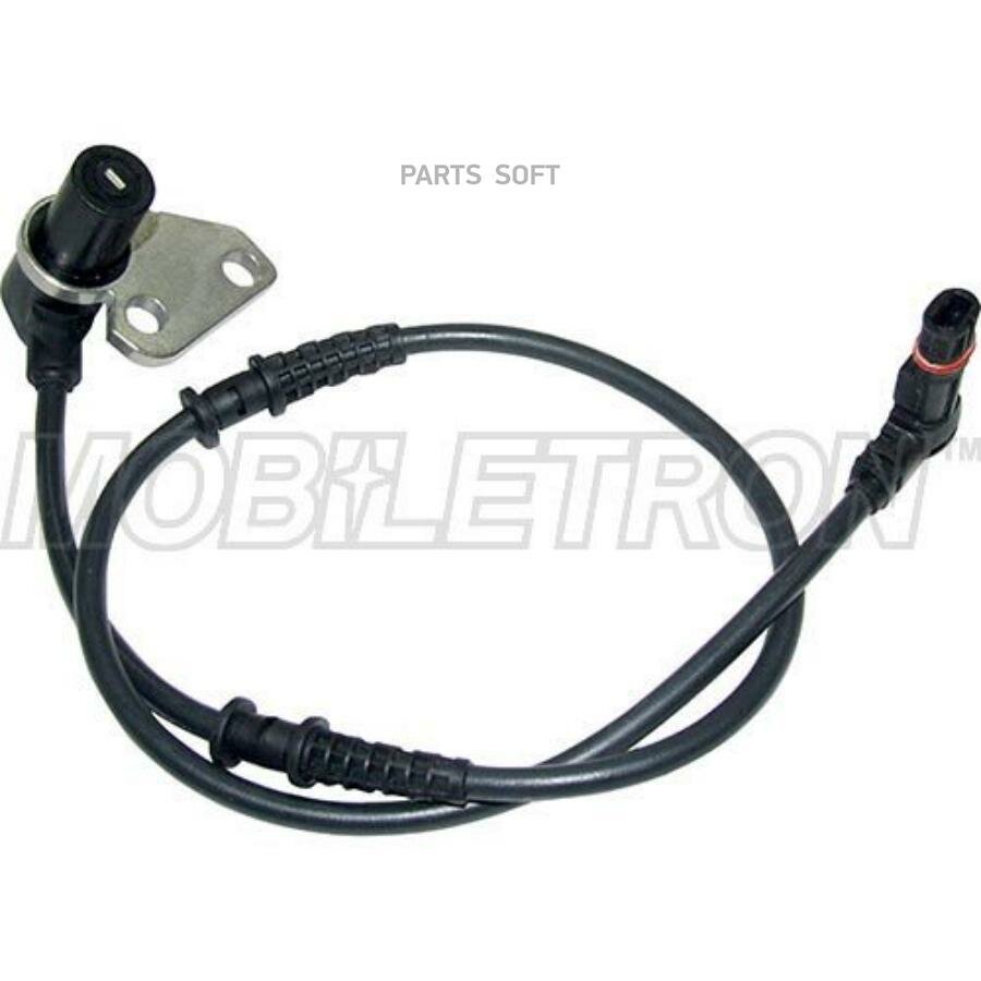 ABEU158 MOBILETRON Датчик ABS