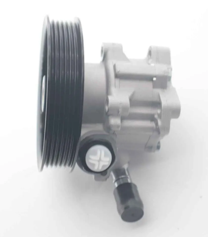 Насос ГУР Tiggo3 1.6DVVT+MT Артикул T113407010BV