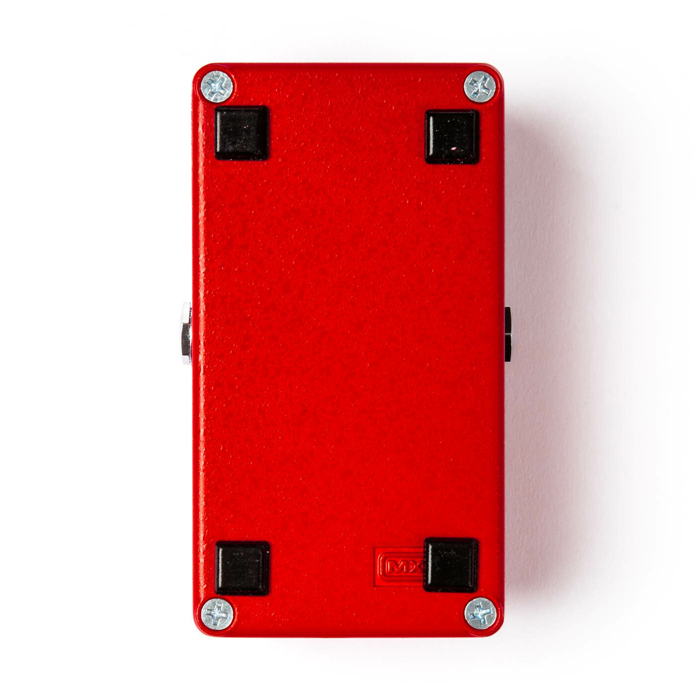 MXR M115 Distortion III — фото 1