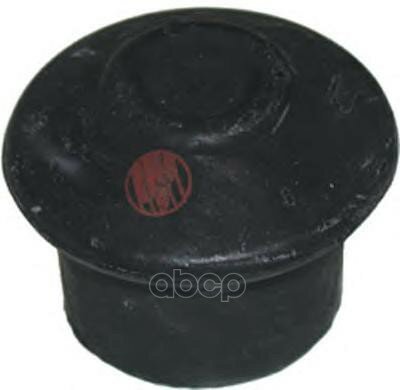 Подушка двигателя AUDI 100 90-94, 80 86-91, A4 95-00, A4 00-04, A6 94-97, A6 97-05, ALLROAD 00-05, CITROEN XSARA PICASSO 04-.