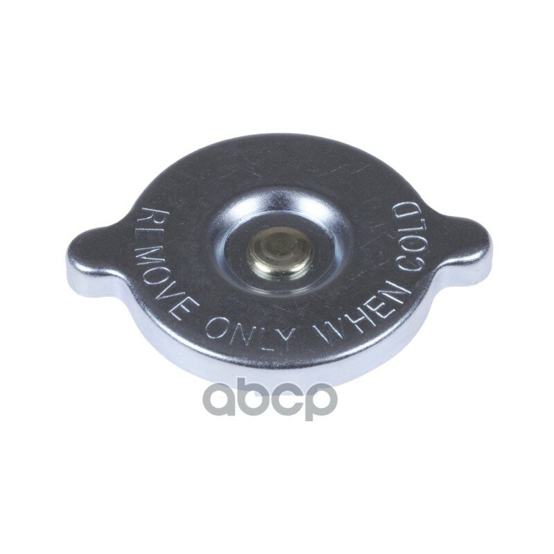 Крышка радиатора Blue Print арт. ADN19913