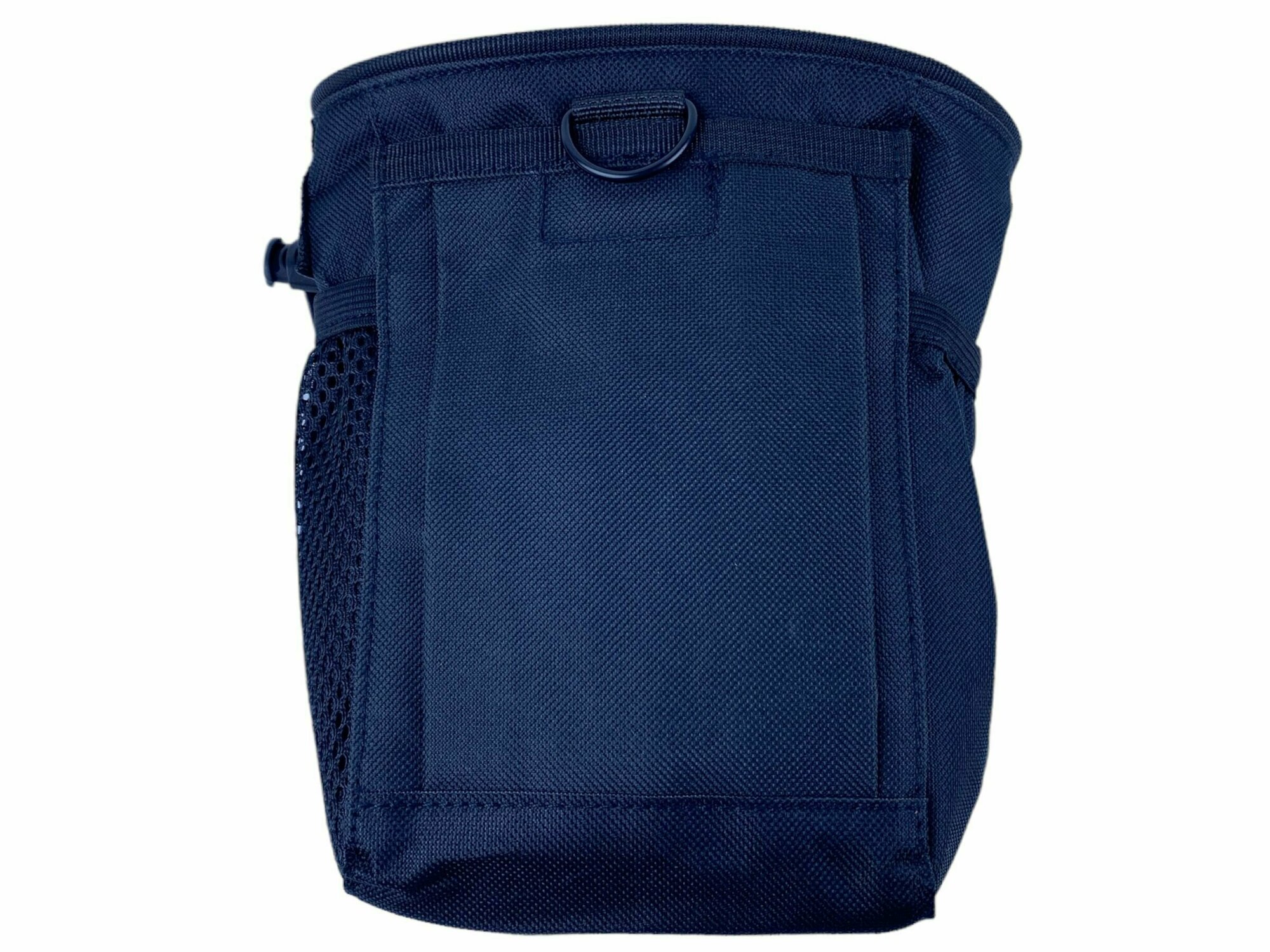 Сумка поясная