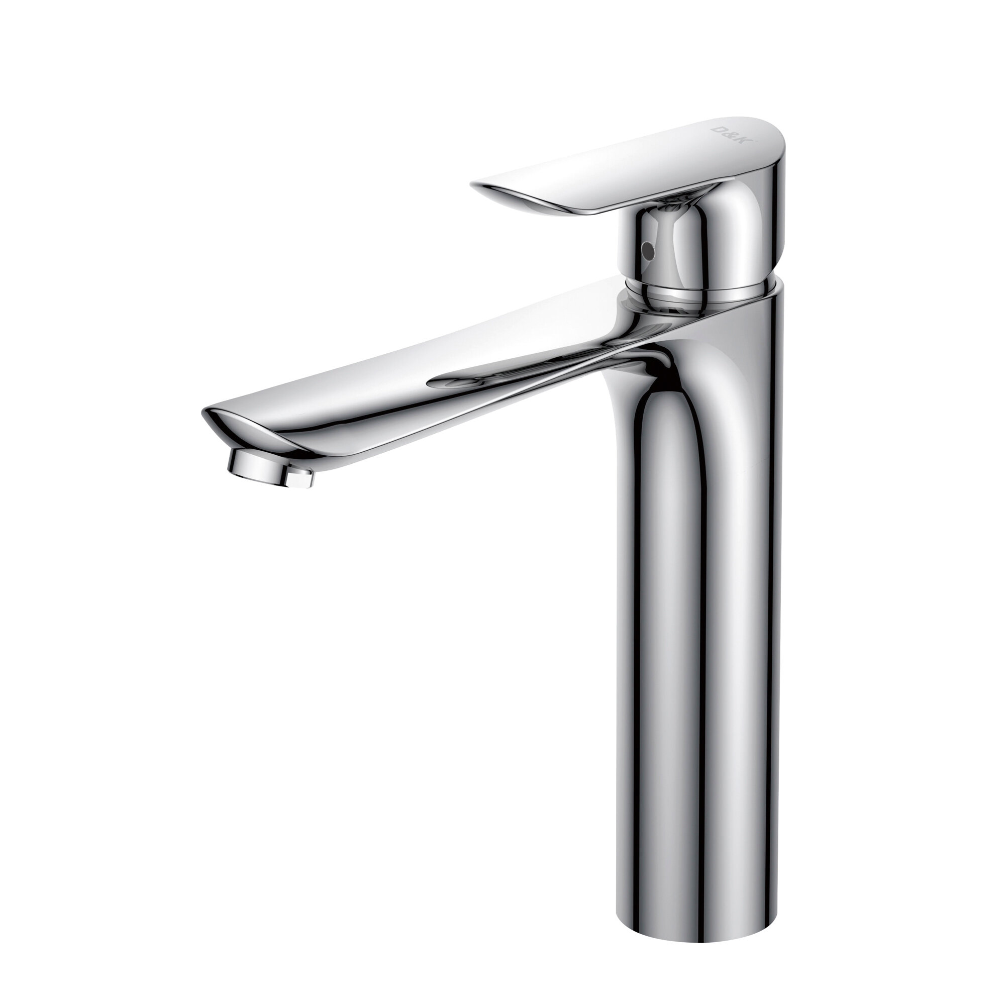 Смеситель для раковины D&K Venice Baciano DA1032601