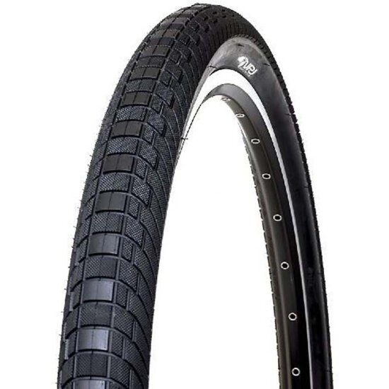 Покрышка Kenda K1052 KRANIUM 24"х2.10 5-523513 (54-507) 30TPI низкий протектор, Premium серия.