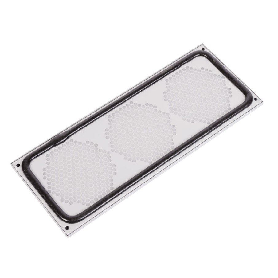 ЦМО Фильтр (170 х 425) для вентиляторов R-FAN R-FAN-F-IP21