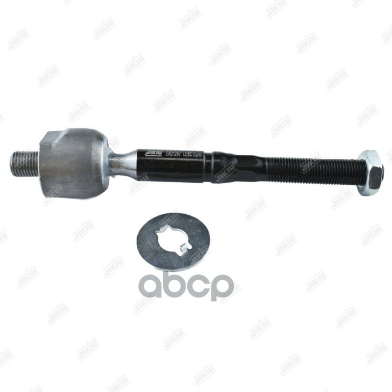 Тяга рулевая Lexus_GS300 GRS195 (2005-2006)/_GS350 GRS196 (2005-2011)/_IS250 GSE25 (2005-2013)/Toyot JIKIU арт. er21290