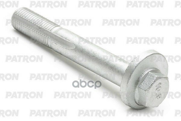 Болт-эксцентрик BMW: 1 E81/E87/E82/E88/F20/F21 03>, 3 E90/E91/E92/E93/F30/F31/F34 04>, 5 E39/E60/E61/F10/F11/F18 95-14, 7 E65.