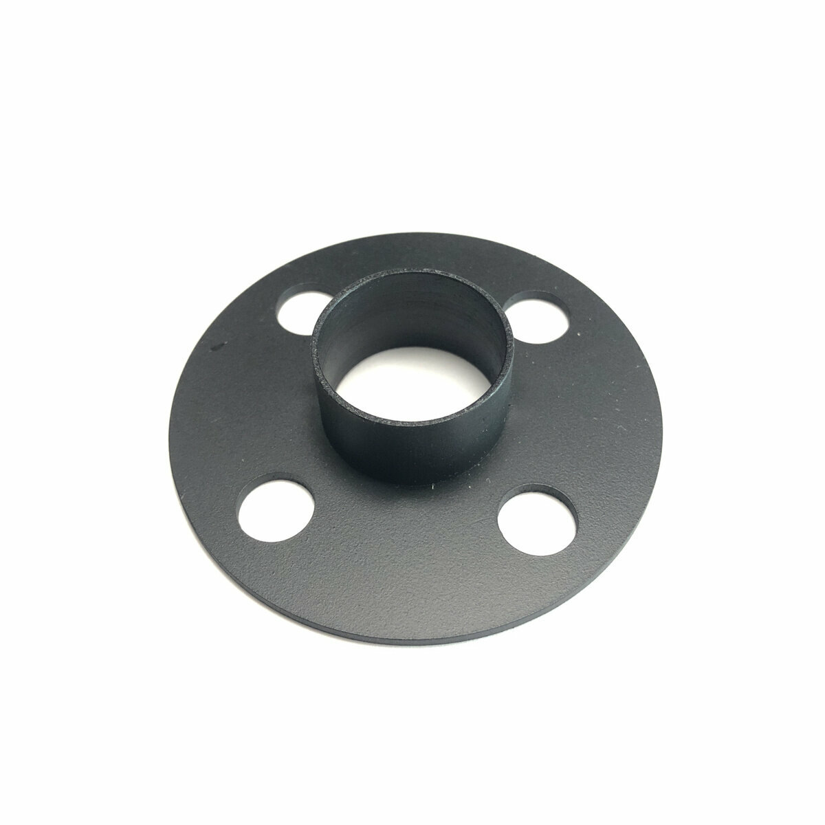 Копировальная втулка Макита 26 мм Millcut 6826