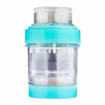 Аэратор Фильтр-насадка на кран ST SM-02804 M22-M24