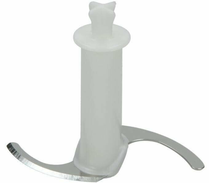 Нож BR67050141 измельчитель чаши (500 мл.) блендера Braun, тип 4162, 4191, 4193