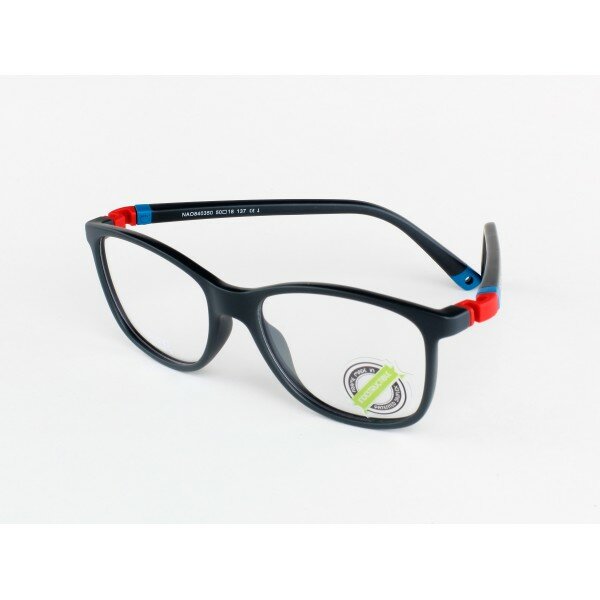 Оправа NanoVista, NAO3160350