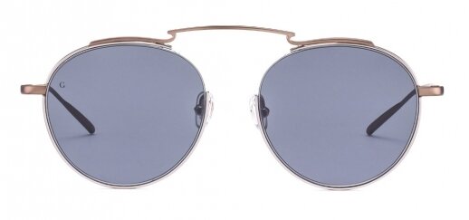 Солнцезащитные очки GIGIBarcelona