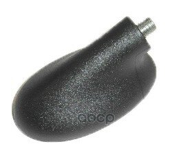 Антенны основание Focus, Fusion, Fiesta, Mondeo, Transit Connect, Transit, Kuga (оригинал) FORD арт. 1087087