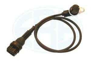 Датчик импульсов Era 550210 Bmw: 12141703277 1703277 Bmw 3 Compact (E36). Bmw 3 (E36). Bmw 3 (E46). Bmw 3 Touring