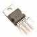 Микросхема TDA8138A