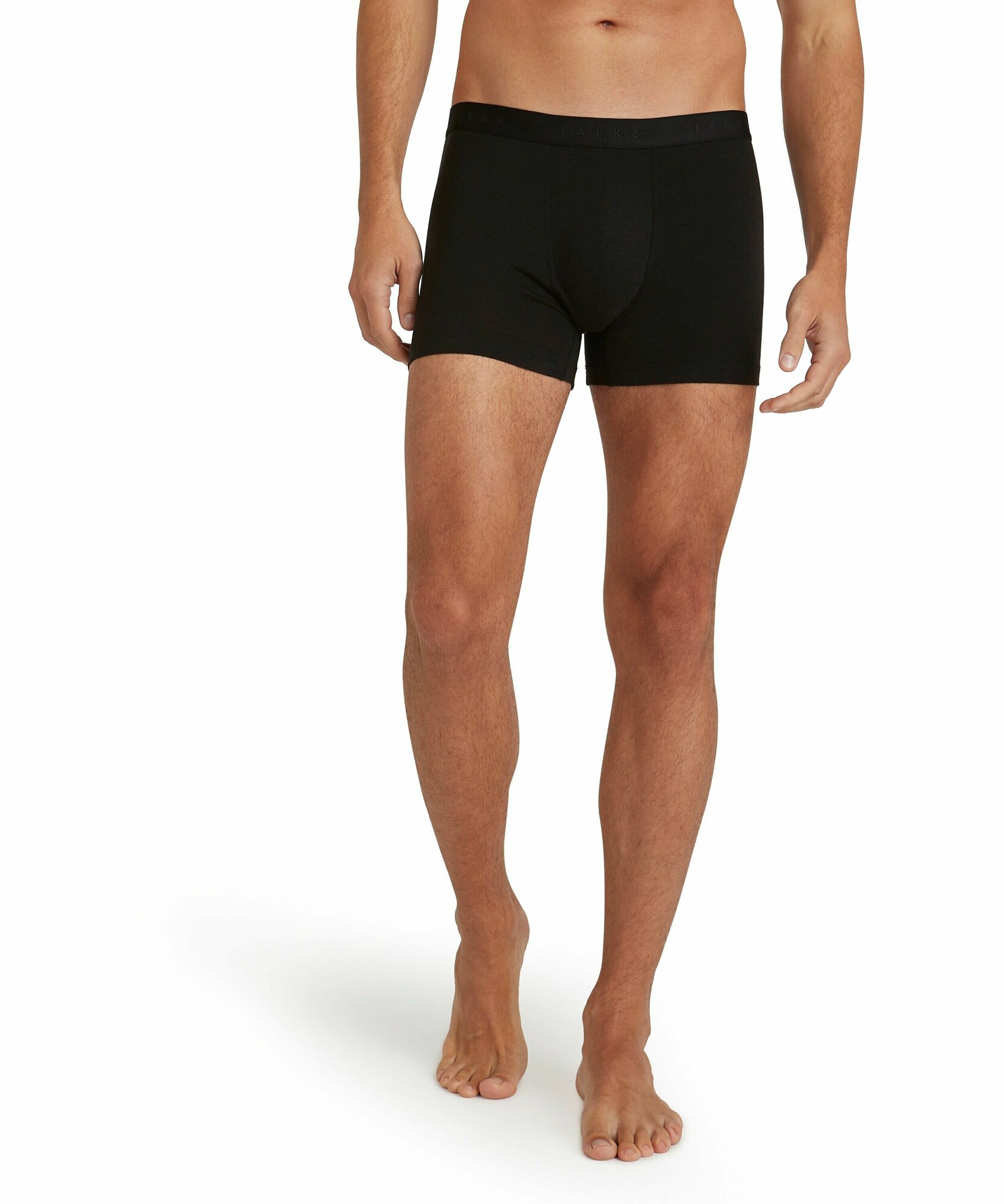 Трусы Boxer Daily ClimaWool