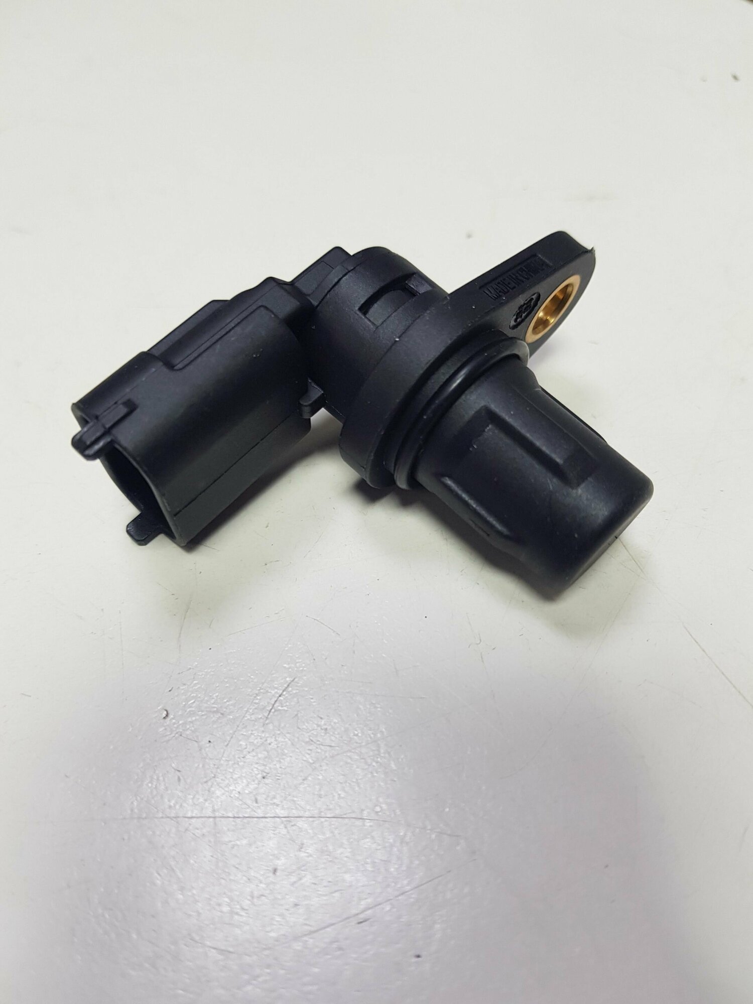 Датчик положения распредвала Great Wall Hover [2.8 16V 5MT внедорожник 4X4 дизель] 3612010E06