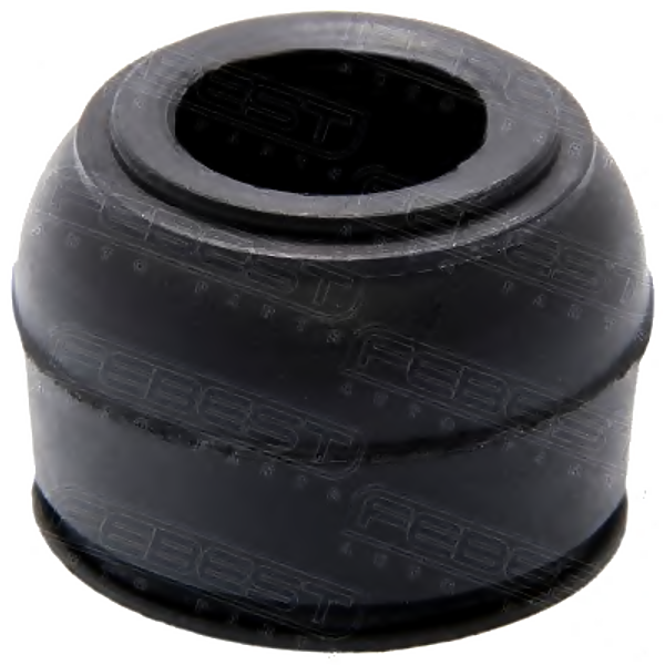 FEBEST nbjb-c11 (545001KA0A, 545001KA0B, 545001KA1B) пыльник опоры шаровой нижнего рычага 29x25.5x17.5 Nissan (Ниссан)