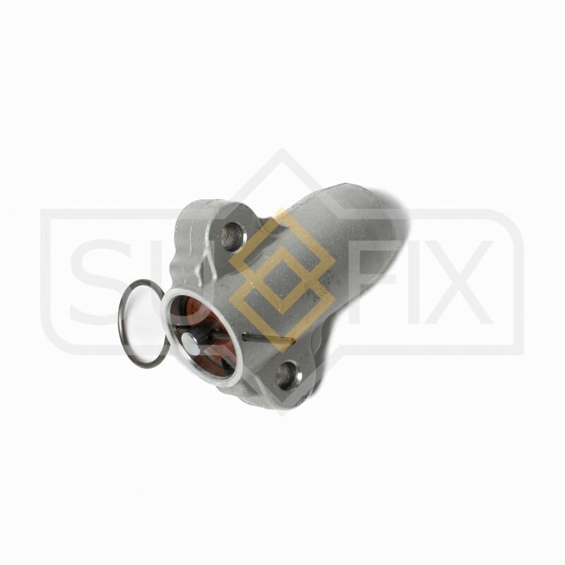 SUFIX Натяжитель гидравлический ГРМ HYUNDAI Santa Fe(CM) 2.7 06-09, KIA Carnival III 2.7 06>/ Magentis(MG) 2.7 05>