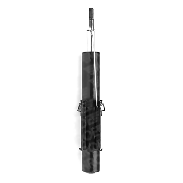 MONROE V4511 (0230096 / 0266230011 / 062479GB) амортизатор подвески