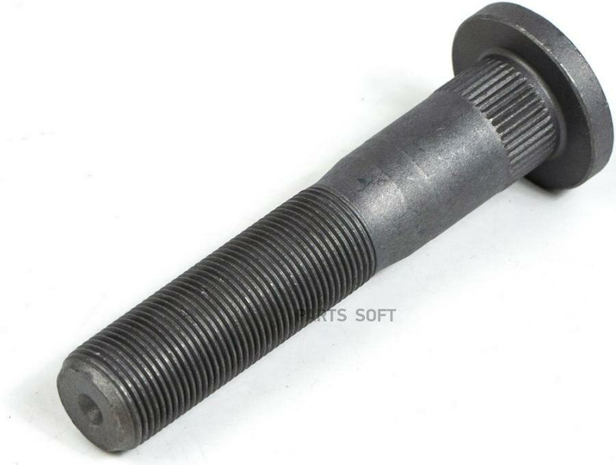 8524029SX STELLOX 85-24029-SX_шпилька колесная заднего колеса ось ETN M22x1.5x114/65 FRL/INTERN