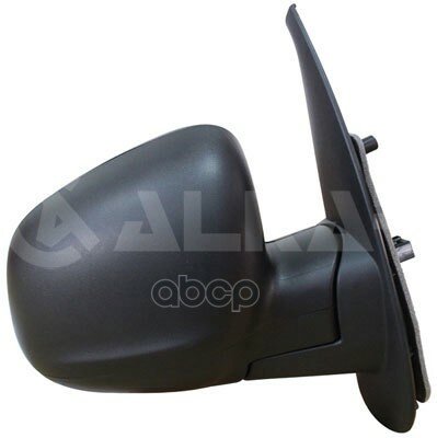 Зеркало боковое ALKAR арт. 9239698