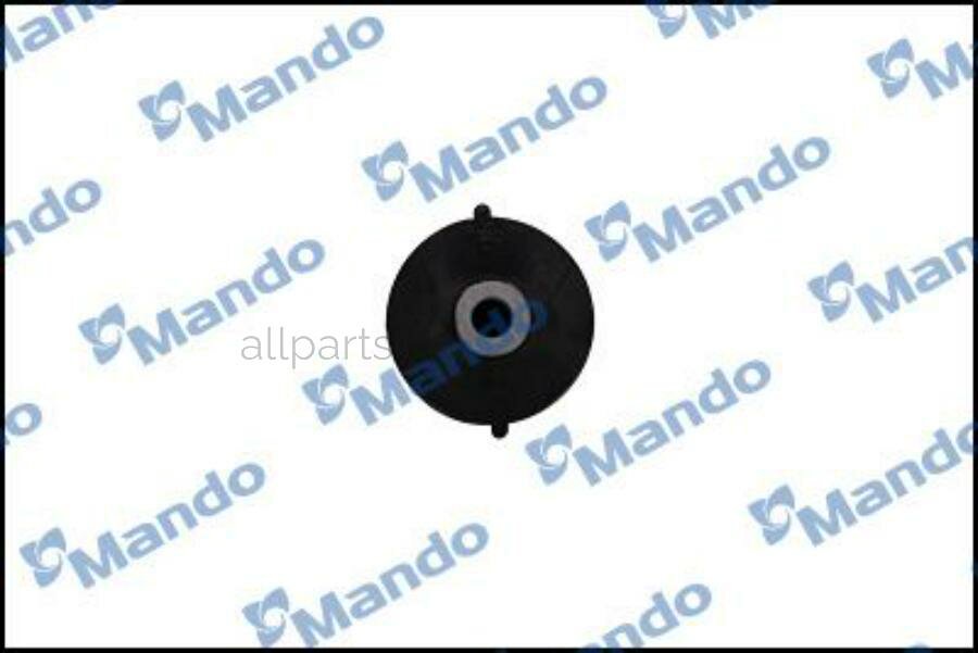 MANDO DCC010759 С/блок заднего продольного рычага HYUNDAI DCC010759