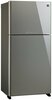 Холодильник SHARP SJXG60PGSL