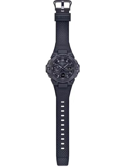Наручные часы CASIO — фото 1